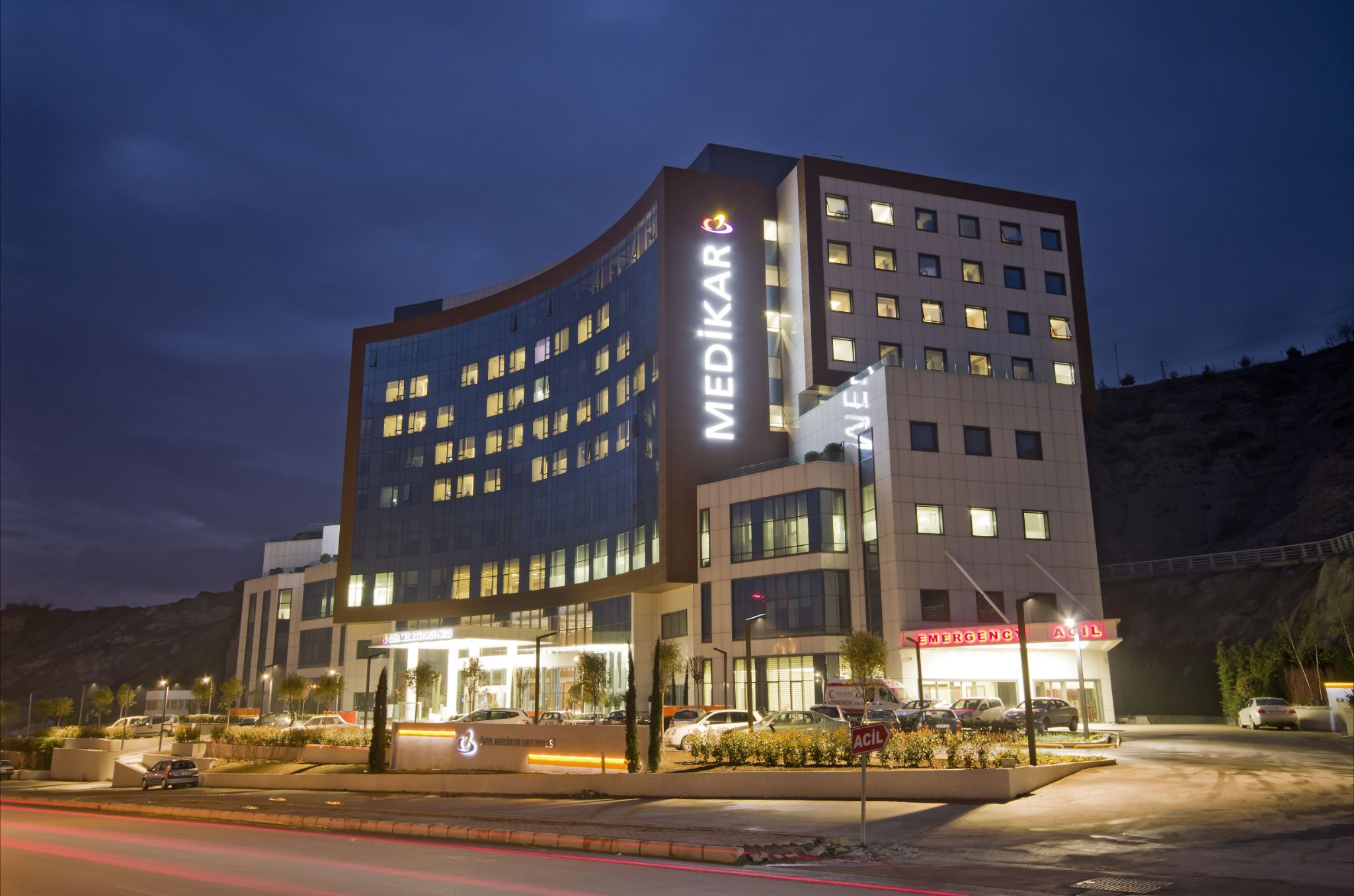 Medikar | atelier-yuwa.ciao.jp